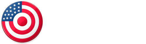 Gun Ranges of America | Find Shooting Ranges Nationwide